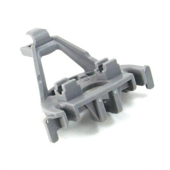 Dishwasher Clips