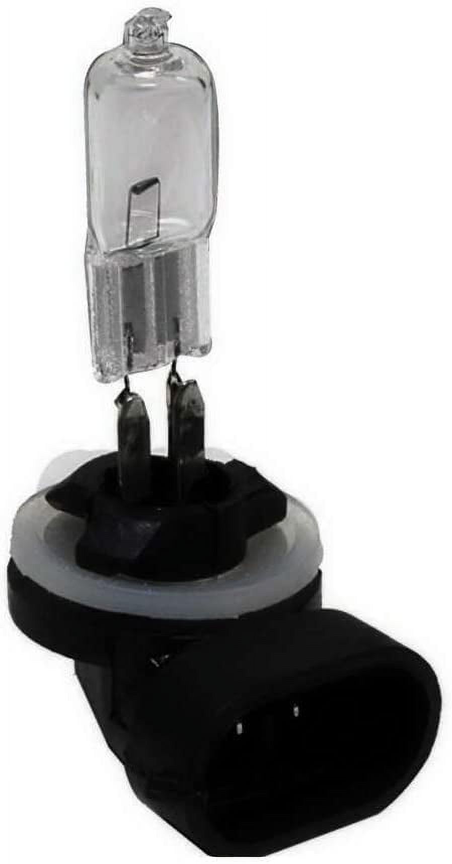 00432600 Snow Blower Halogen Light Bulb 00432600 - Walmart.com