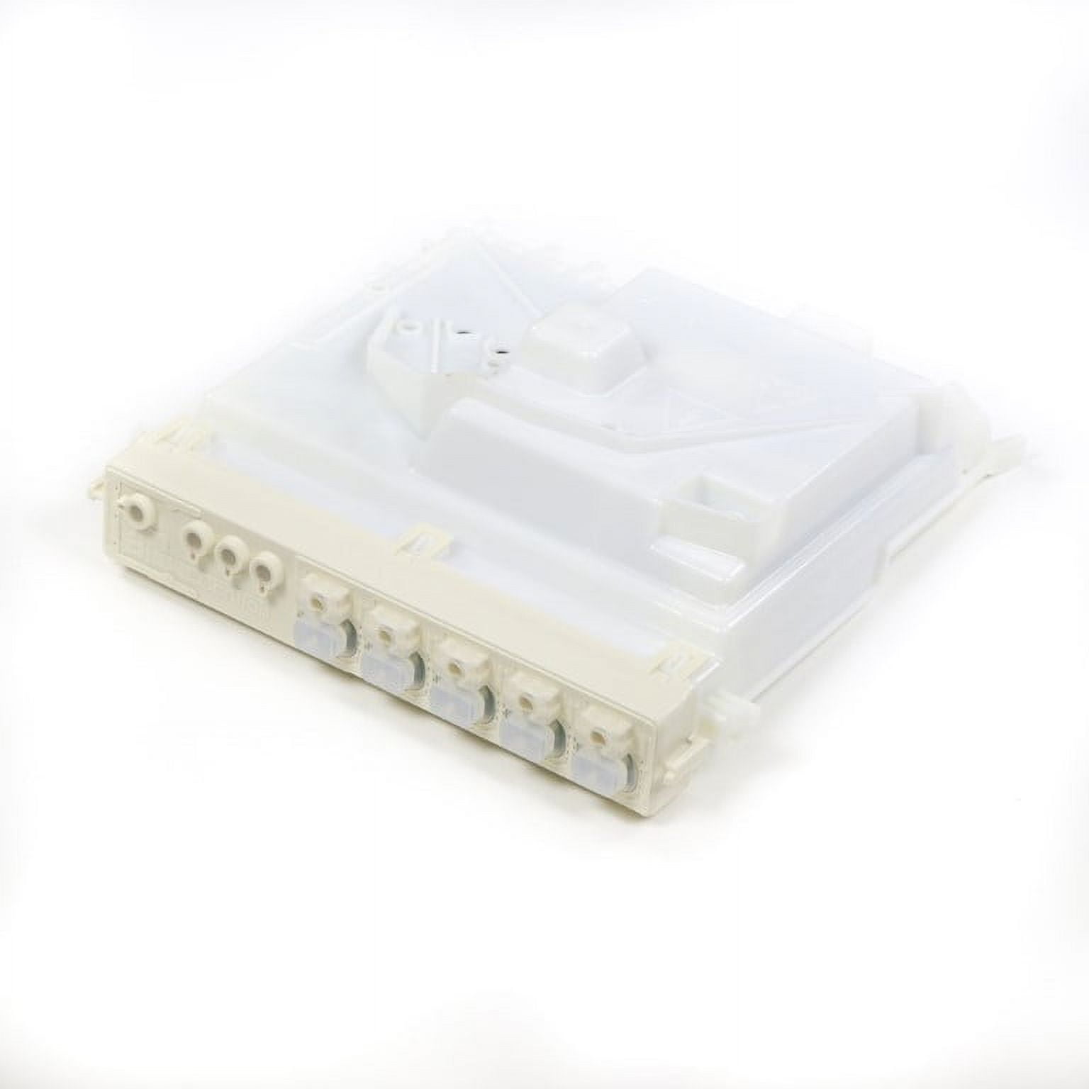 00447149 Bosch Main Control Board OEM 447149 - Walmart.com