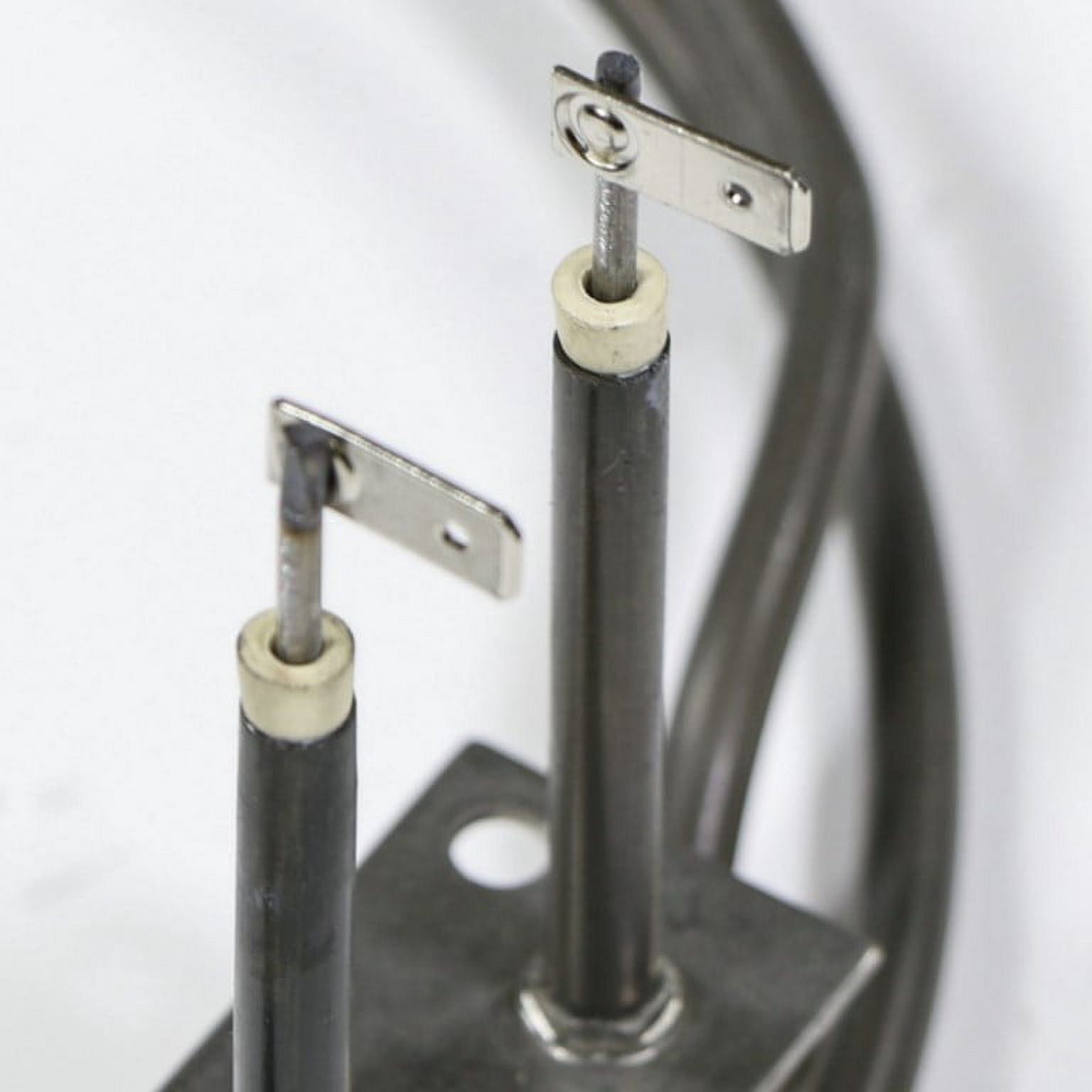 00484787 Bosch Convection Element OEM 484787 - Walmart.com