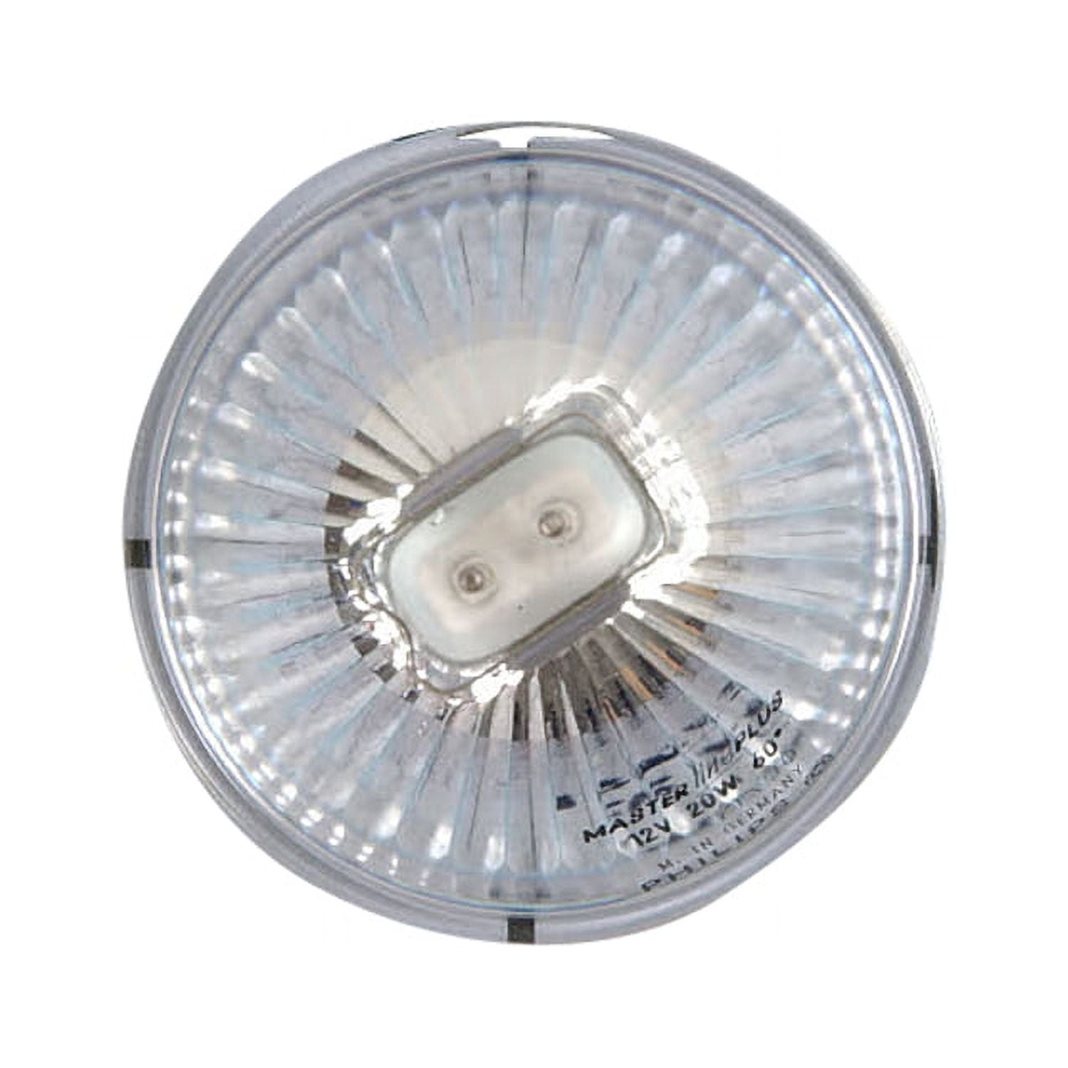 00487426 Thermador Range Hood Lamp Halogen 12V - Walmart.com
