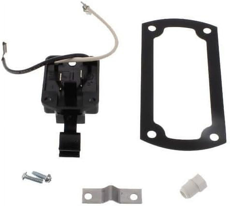 004892 Effluent Pump | Switch for 53-0001 - Walmart.com