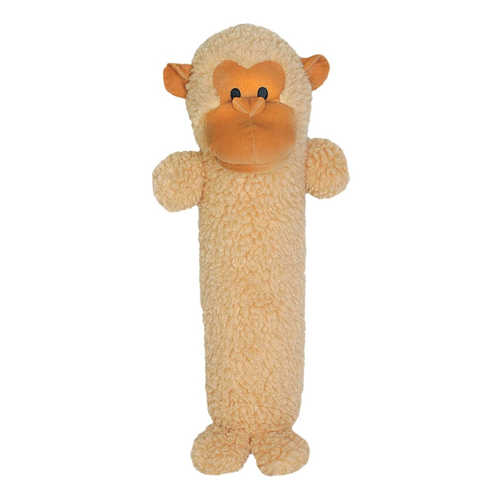 00515 Colossal Dog Chew Toy, 26-Inch Monkey Stick - Walmart.com