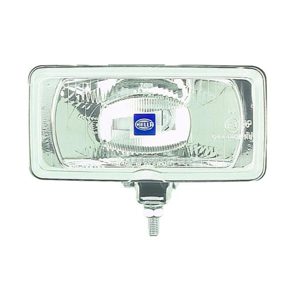Hella Fog Lights in Fog Lights - Walmart.com