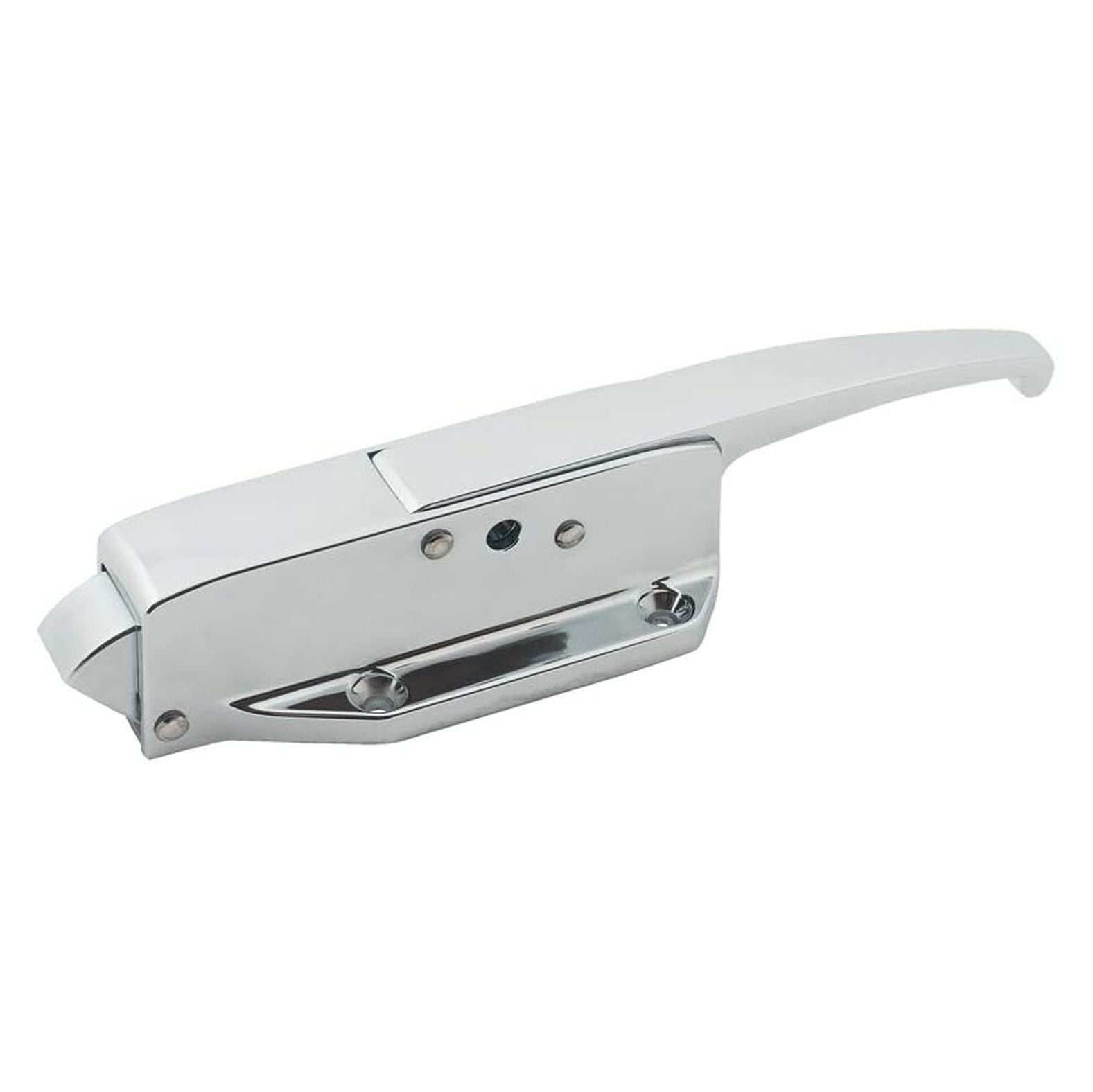 0058 Radial , Light Spring, 10058L05021 - Walmart.com