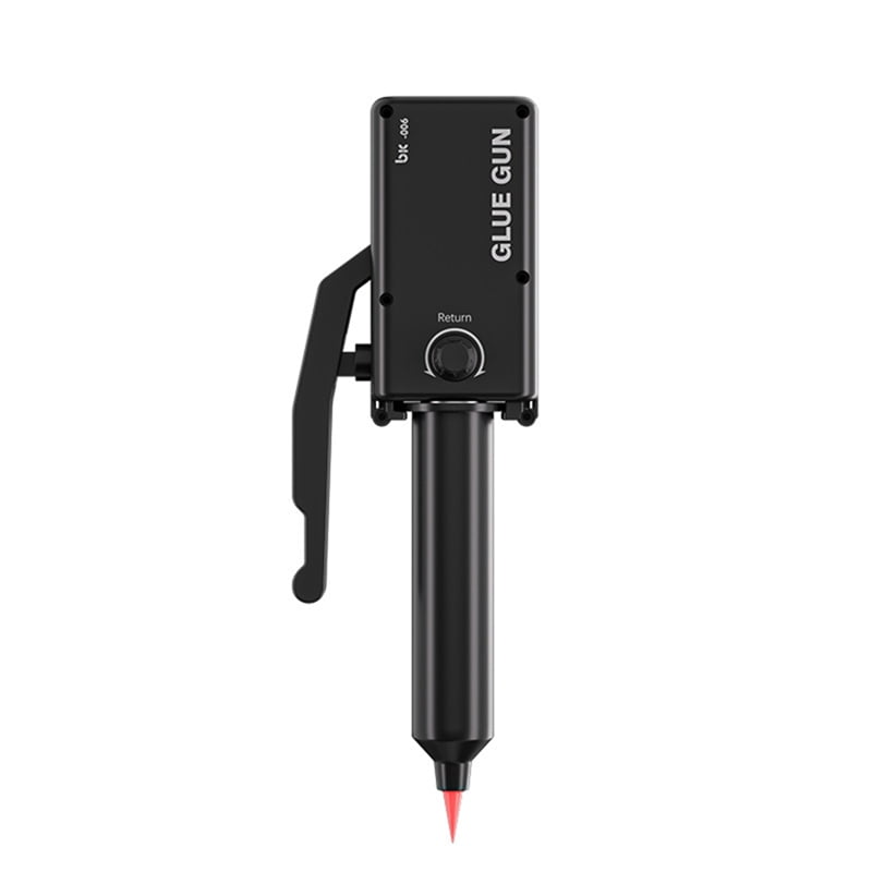 -006 Electric Dispenser Tools Intelligent Suction No Glue Dripping for LCD Screen Frame Bonding ...