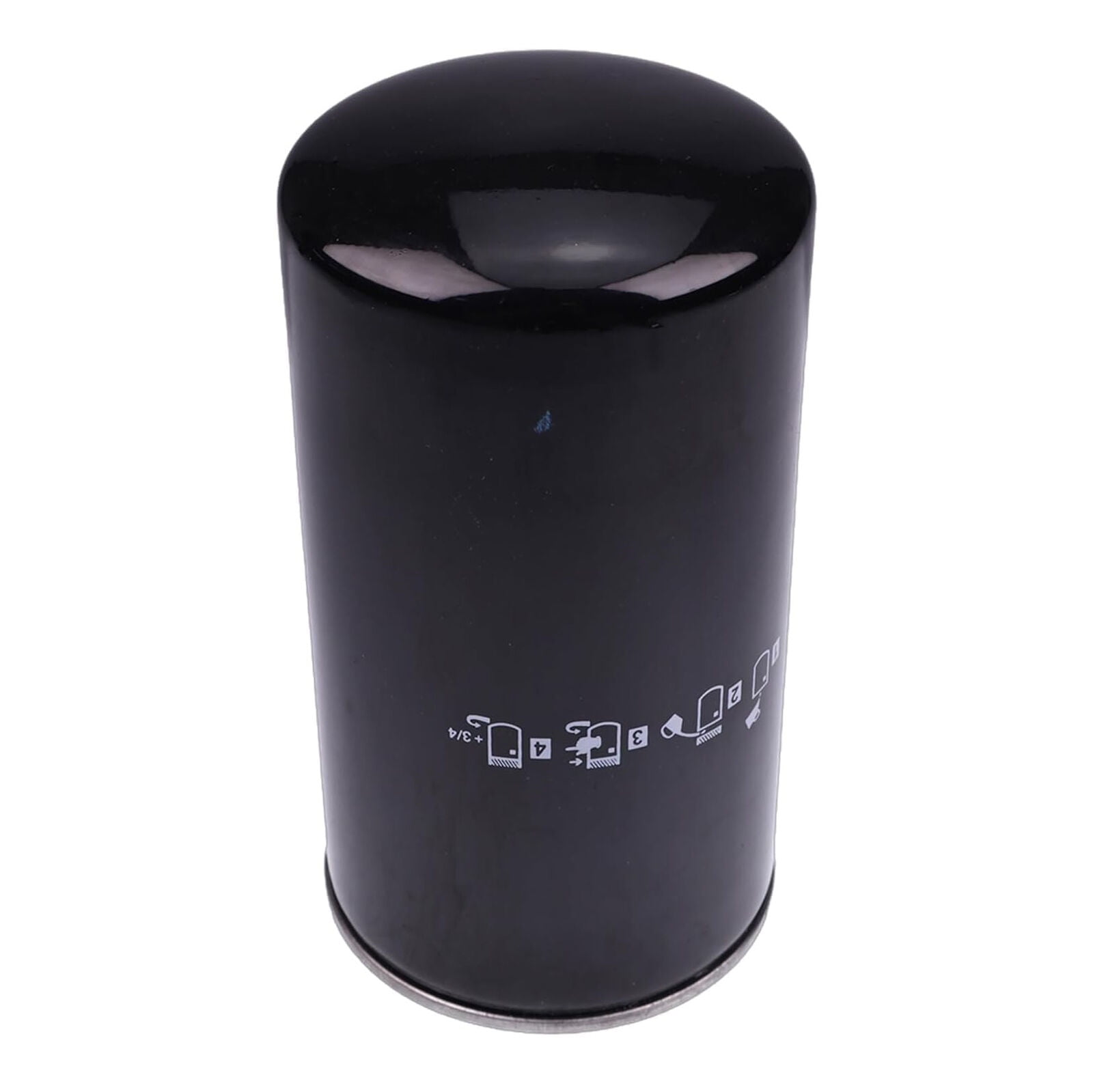 006008803F1 Oil Filter 006002508F1 for Mahindra Tractor 4565 5525 5530 ...