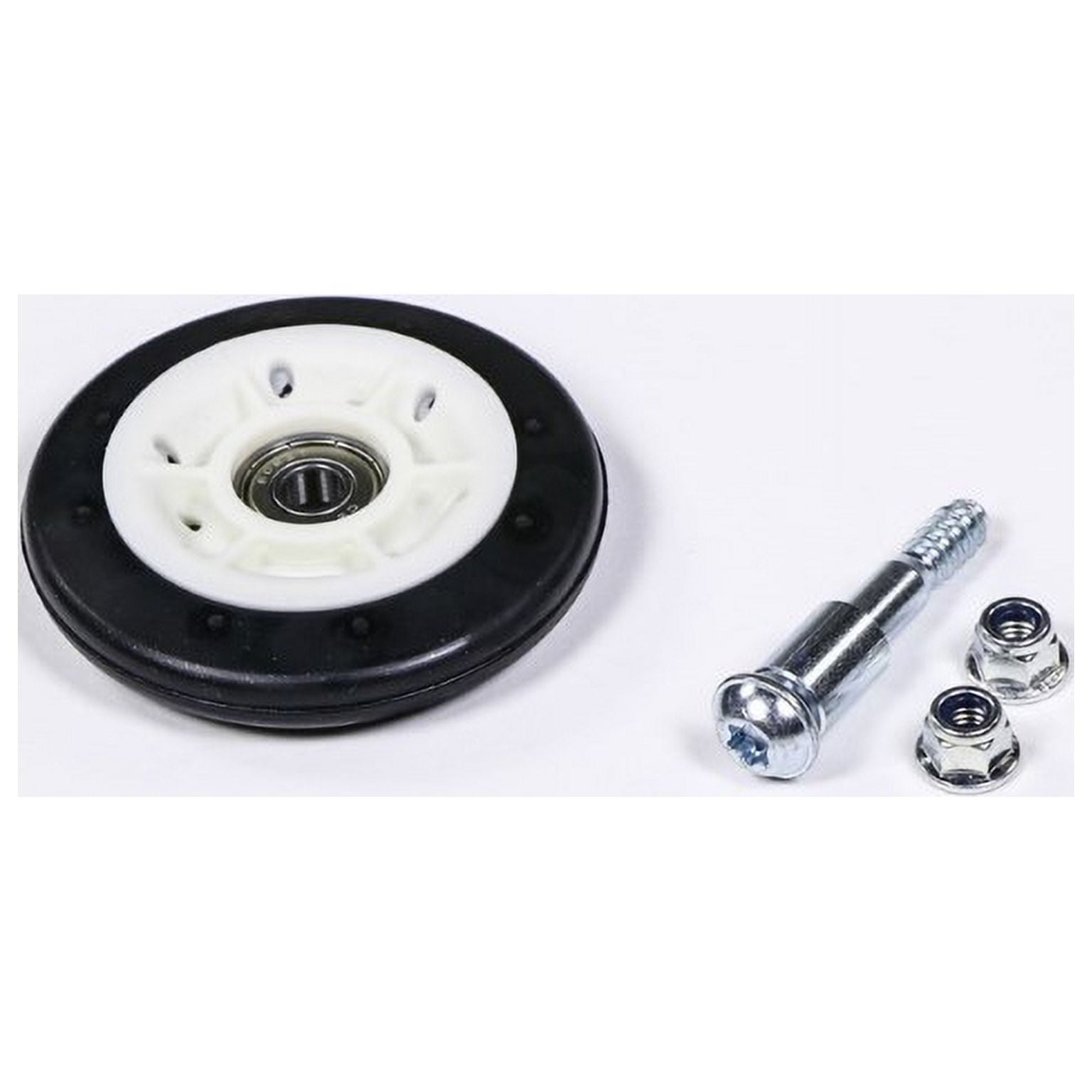 00613598 Bosch Wheel OEM 613598 - Walmart.com