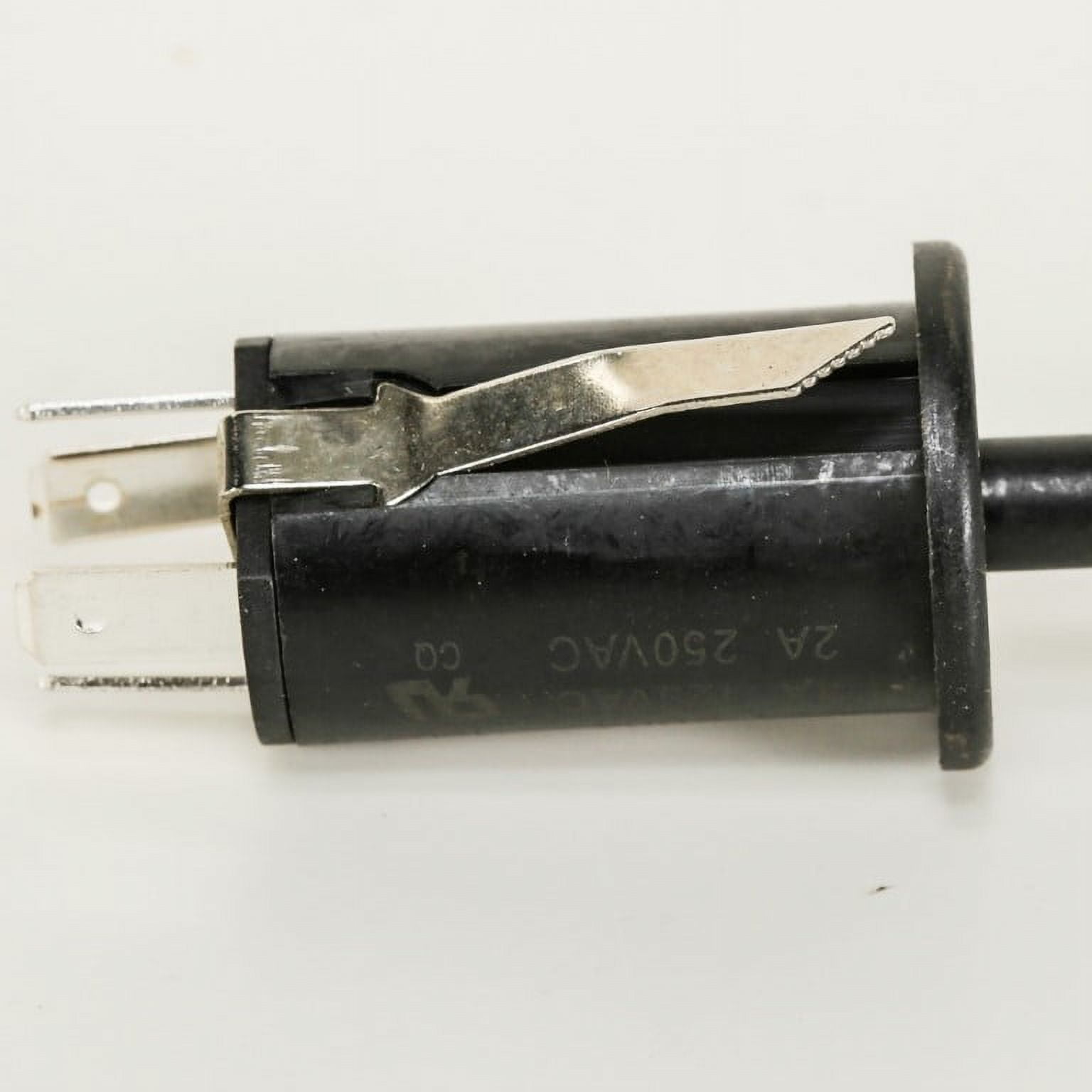 00618400 Bosch Door Switch OEM 618400 - Walmart.com