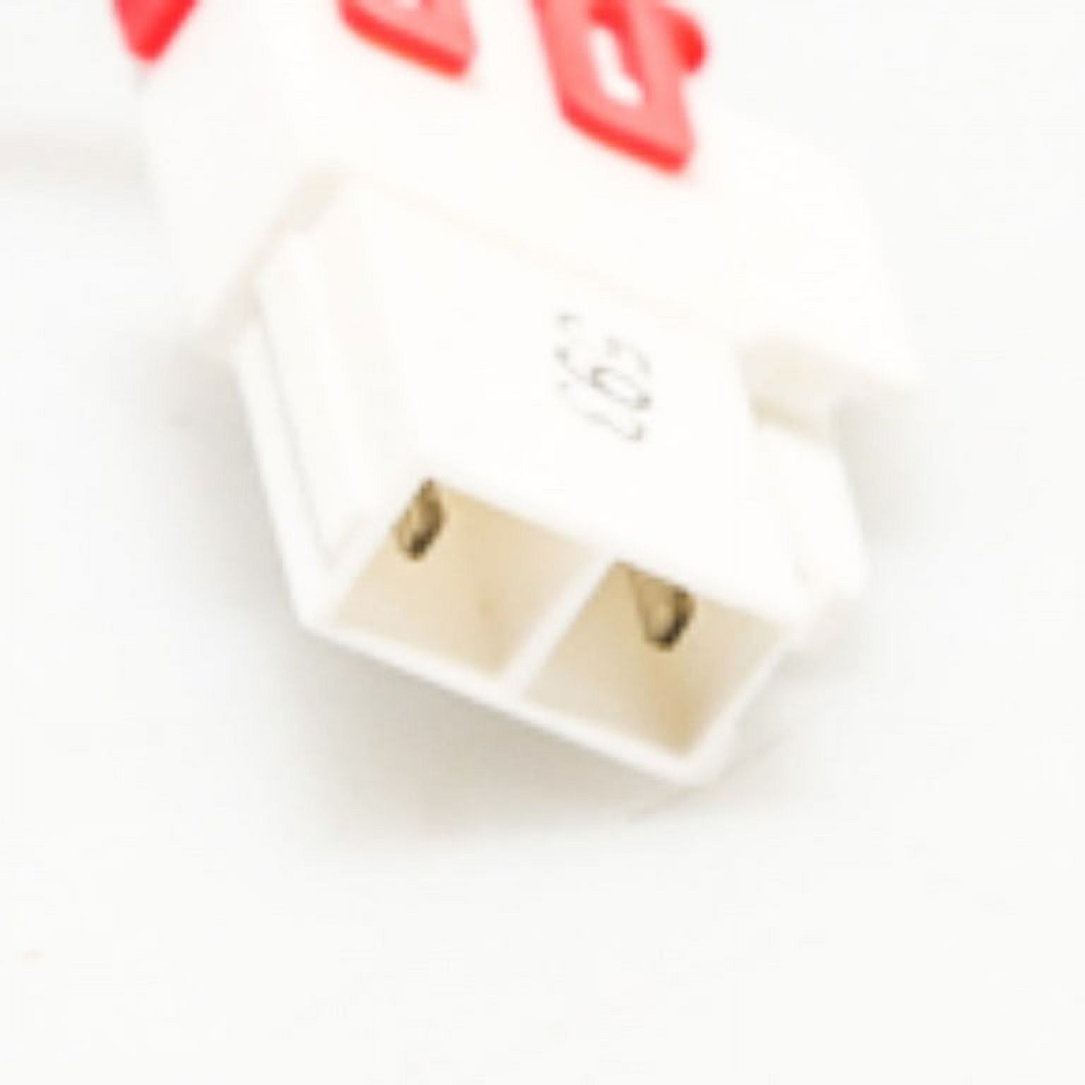 00618543 Bosch Humidity Sensor OEM 618543 - Walmart.com