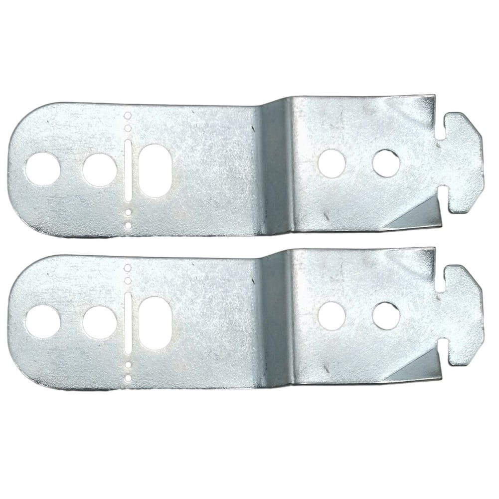 00619985 AP4538351 00628371 00605007 1567804 605007 619985 OEM Mounting ...