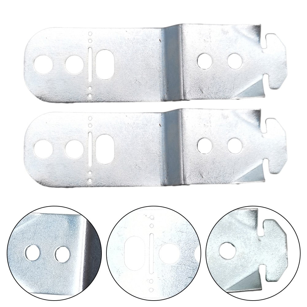 00619985 Ap4538351 00628371 00605007 1567804 605007 619985 Oem Mounting ...