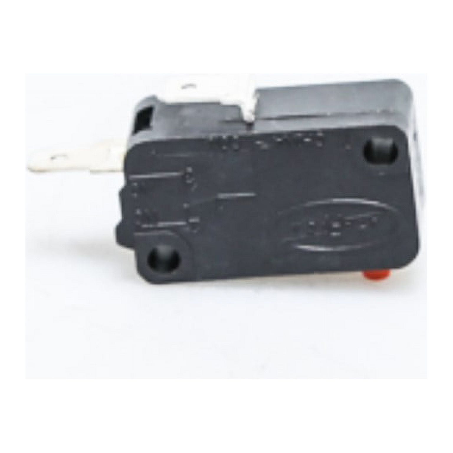00631810 Bosch Switch OEM 631810 - Walmart.com