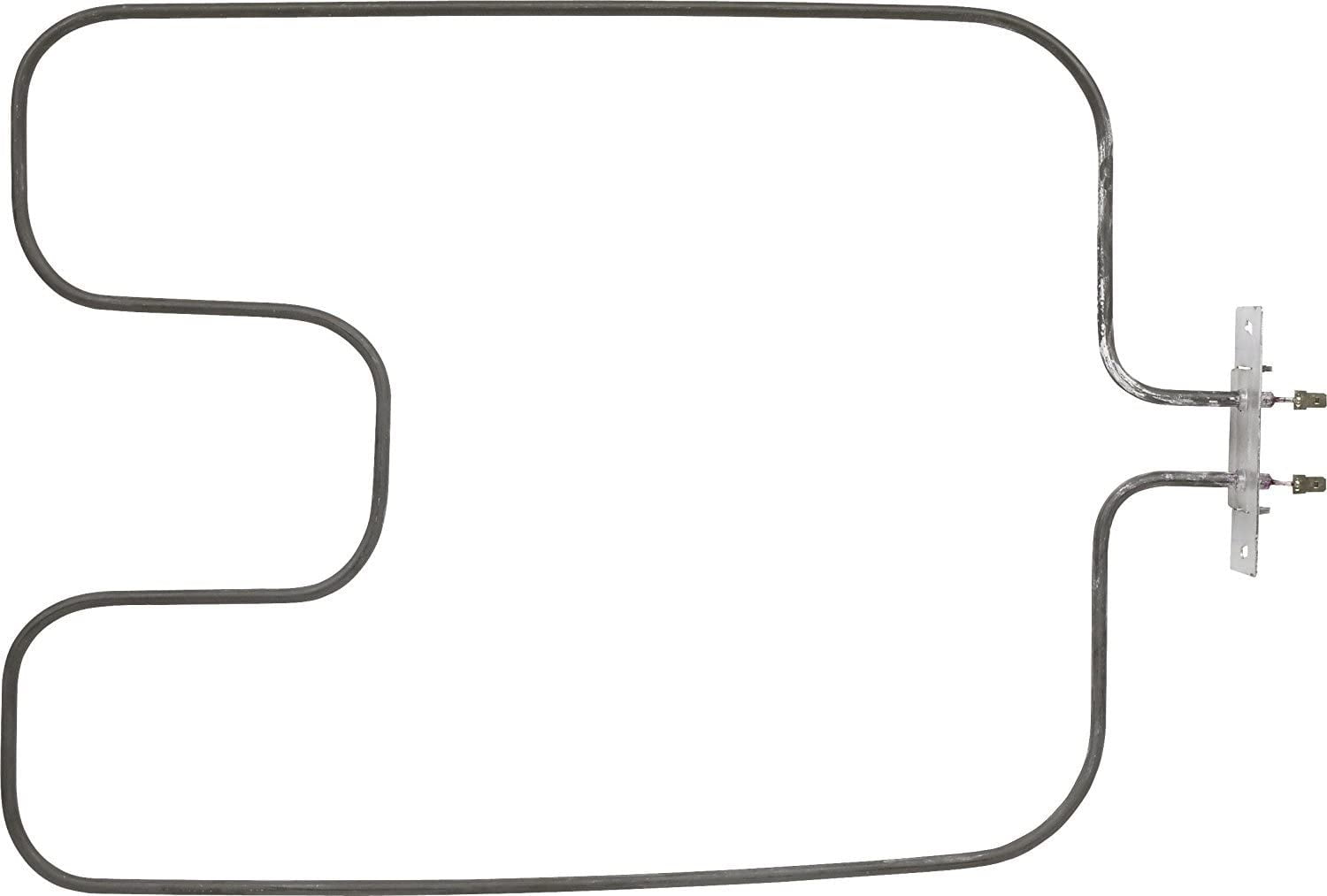 00634707 Range Oven Bake Lower Heating Element for Frigidaire - Walmart.com