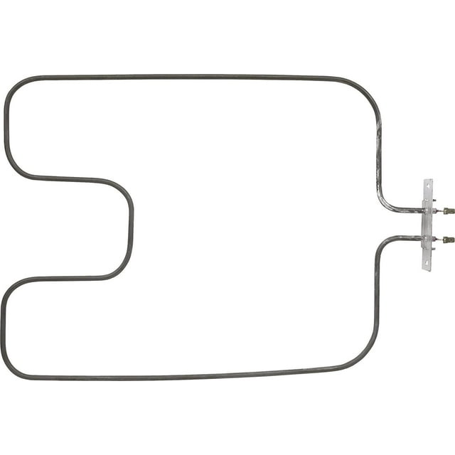00634707 Range Oven Bake Lower Heating Element for Frigidaire - Walmart.com