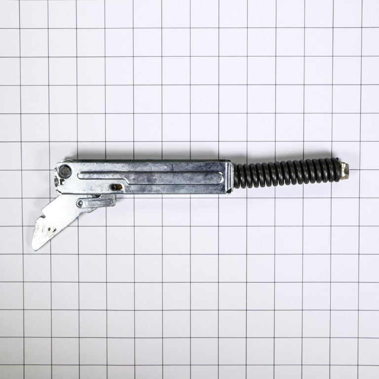 00643453 Bosch Hinge OEM 643453 - Walmart.com