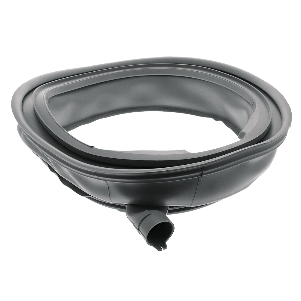 00680768 for Bosch Washing Machine Door Boot Gasket Seal AP4398510 ...