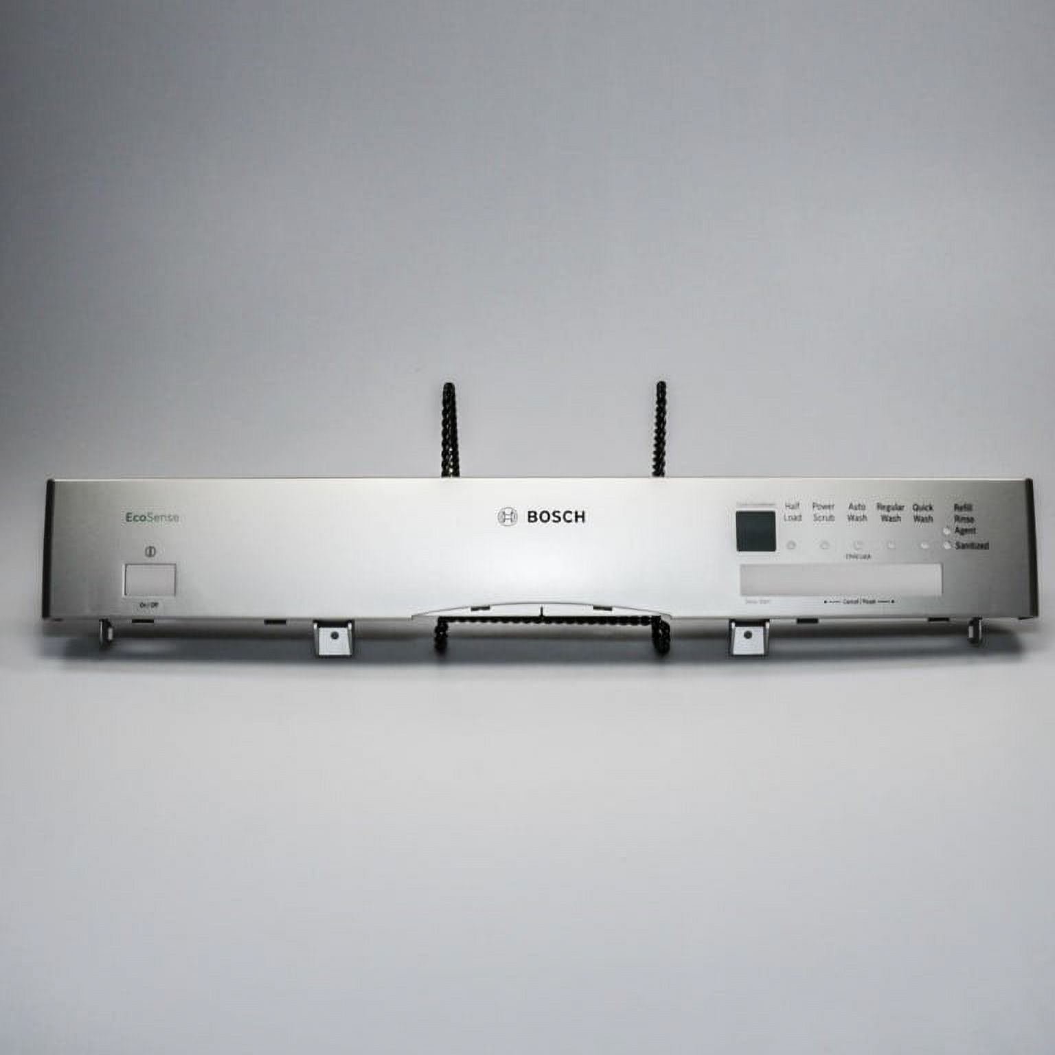 00683958 Bosch Control Panel OEM 683958 - Walmart.com