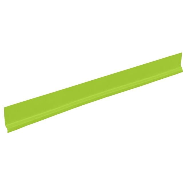 007-5500-FY MD3 Rocker Panel - Fluorescent Yellow - Walmart.com