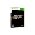 007 Legends - Xbox 360 - Walmart.com