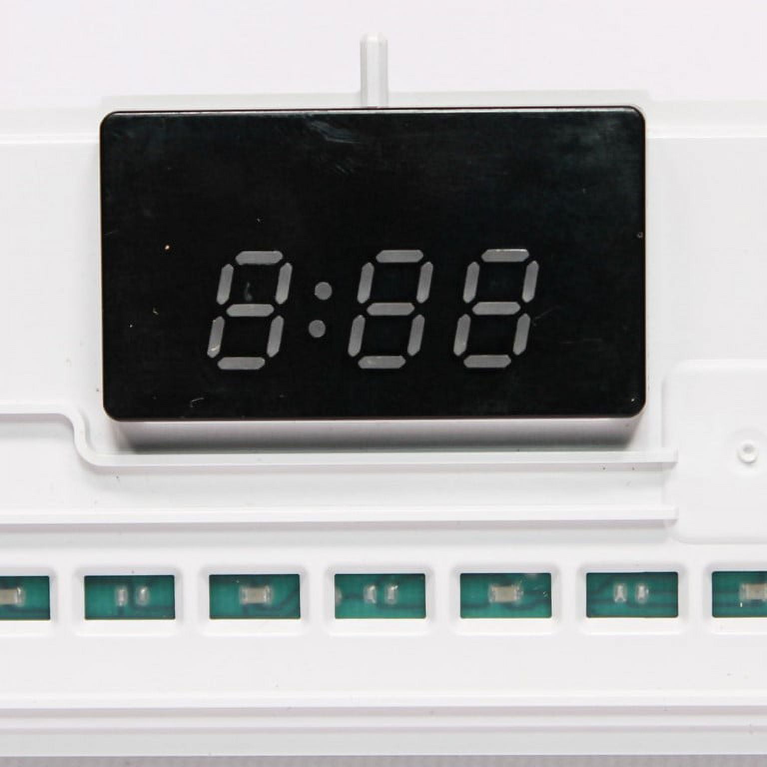 00705274 Bosch Controller Unit OEM 705274 - Walmart.com