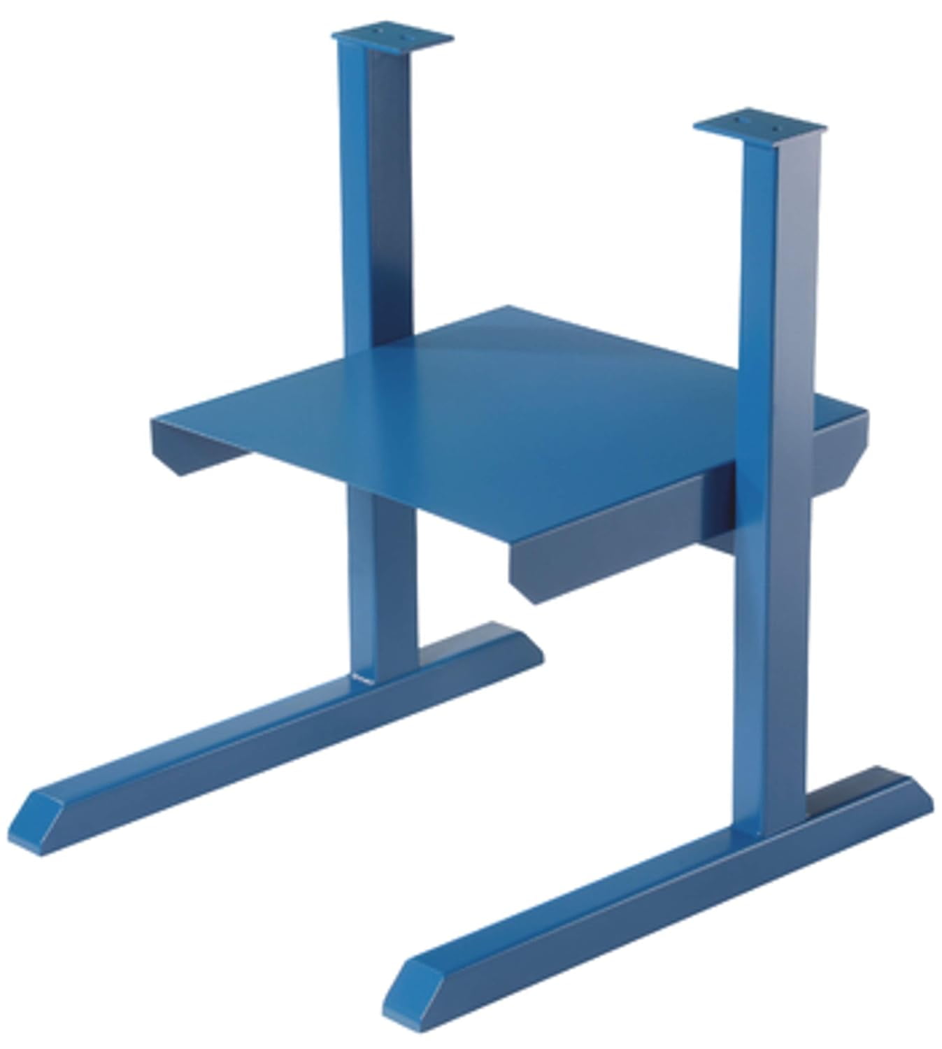 0071221439 712 Trimmer Stand w/Tray, Ensures Optimal Height, German ...