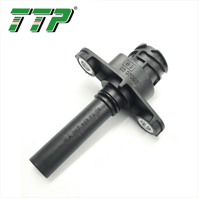 0071531128 Water Temperature Sensor For Mercedes-Benz Z Actros Truck ...
