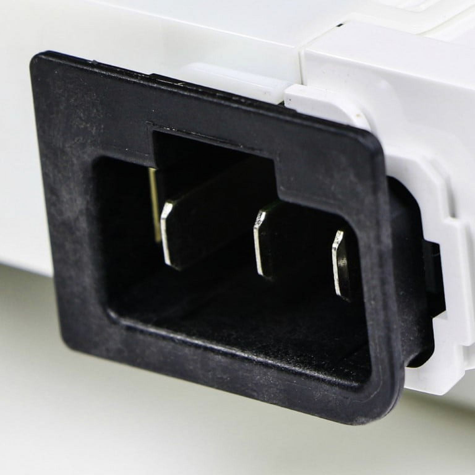 00752738 Bosch Control Board OEM 752738 - Walmart.com