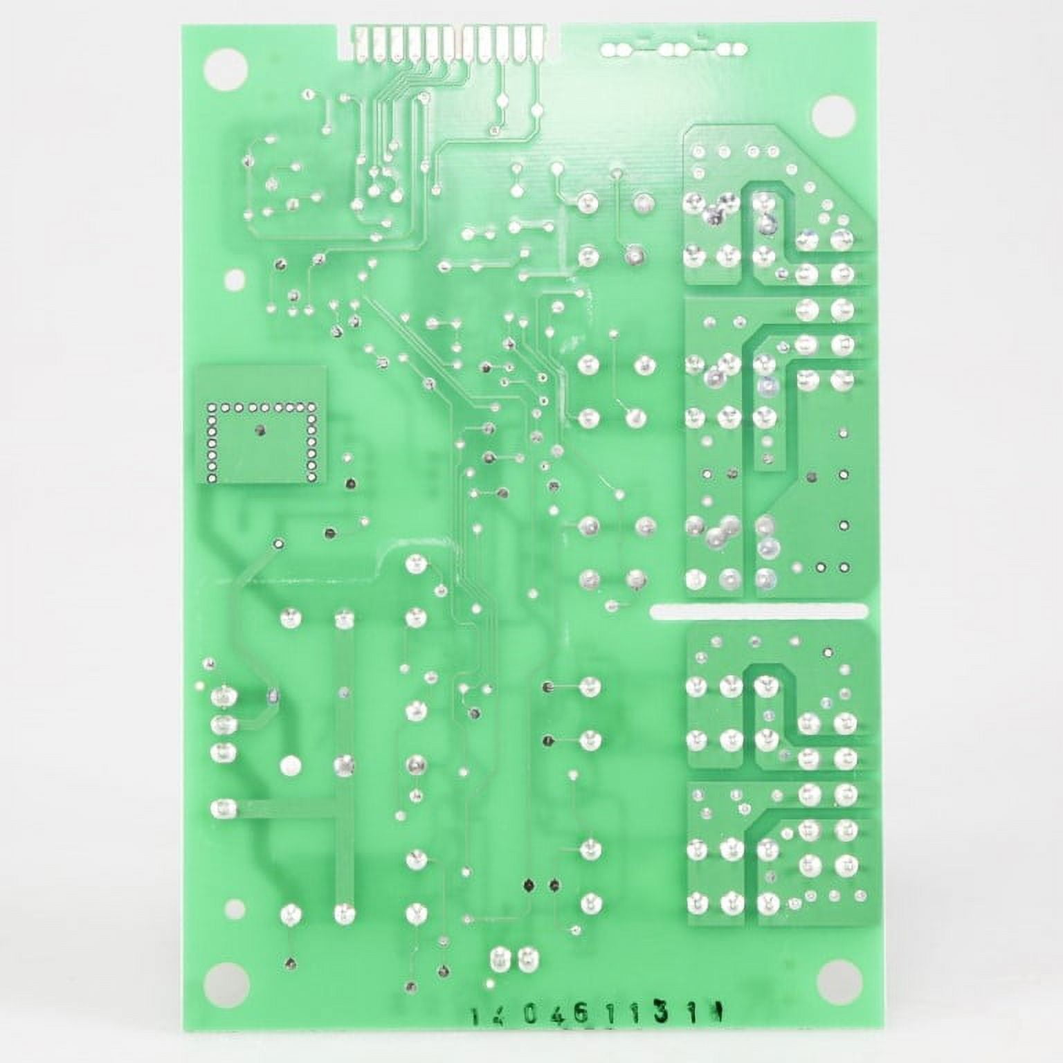 00758980 Bosch Control Board OEM 758980 - Walmart.com