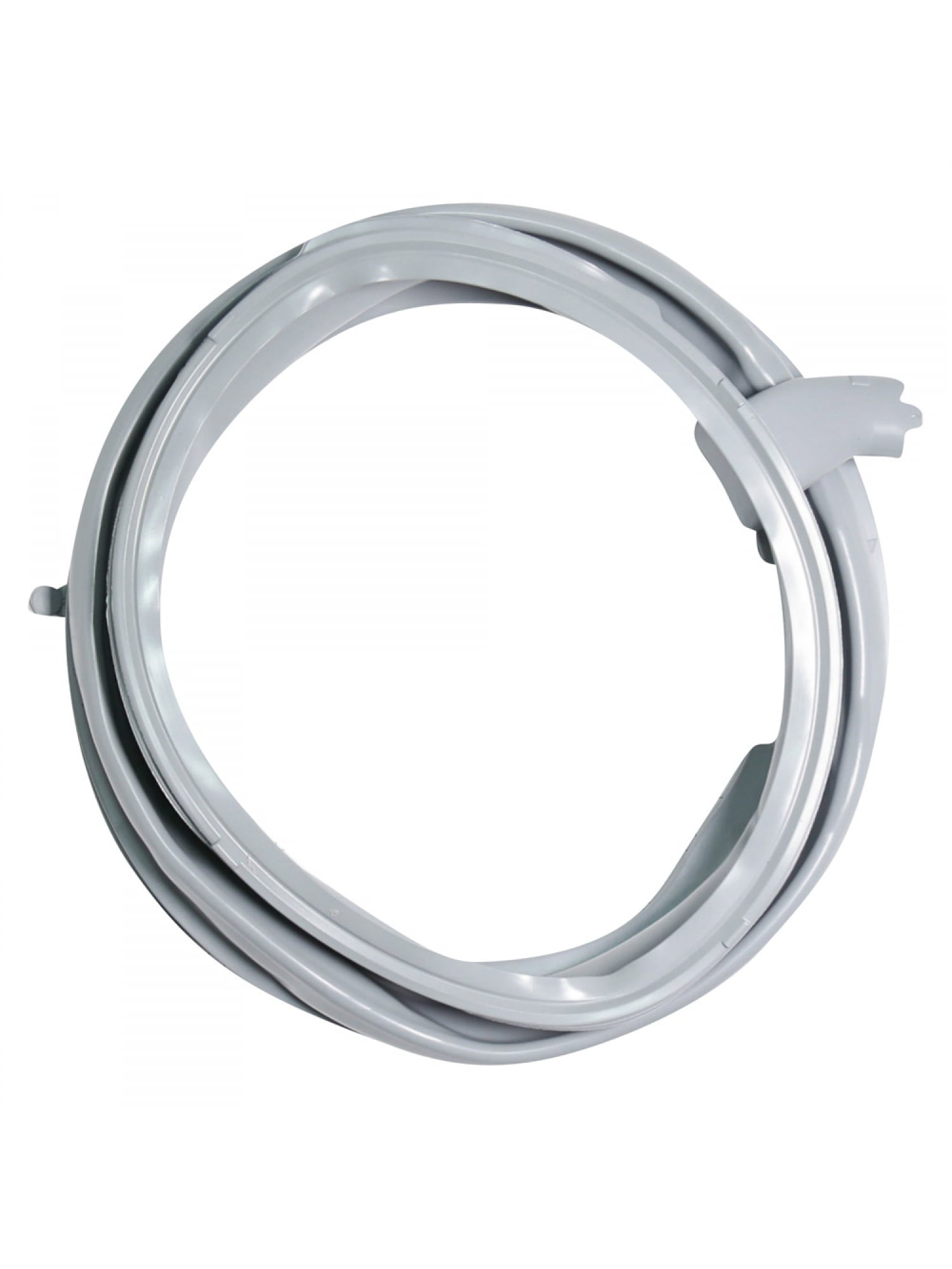 00772658 Bosch Appliance Boot Gasket - Walmart.com
