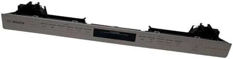 00778941 Panel-Facia for Bosch Appliance - Walmart.com