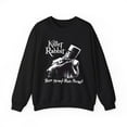 008 Monty Python And The Holy Grail Bk Shirt T For Men Women