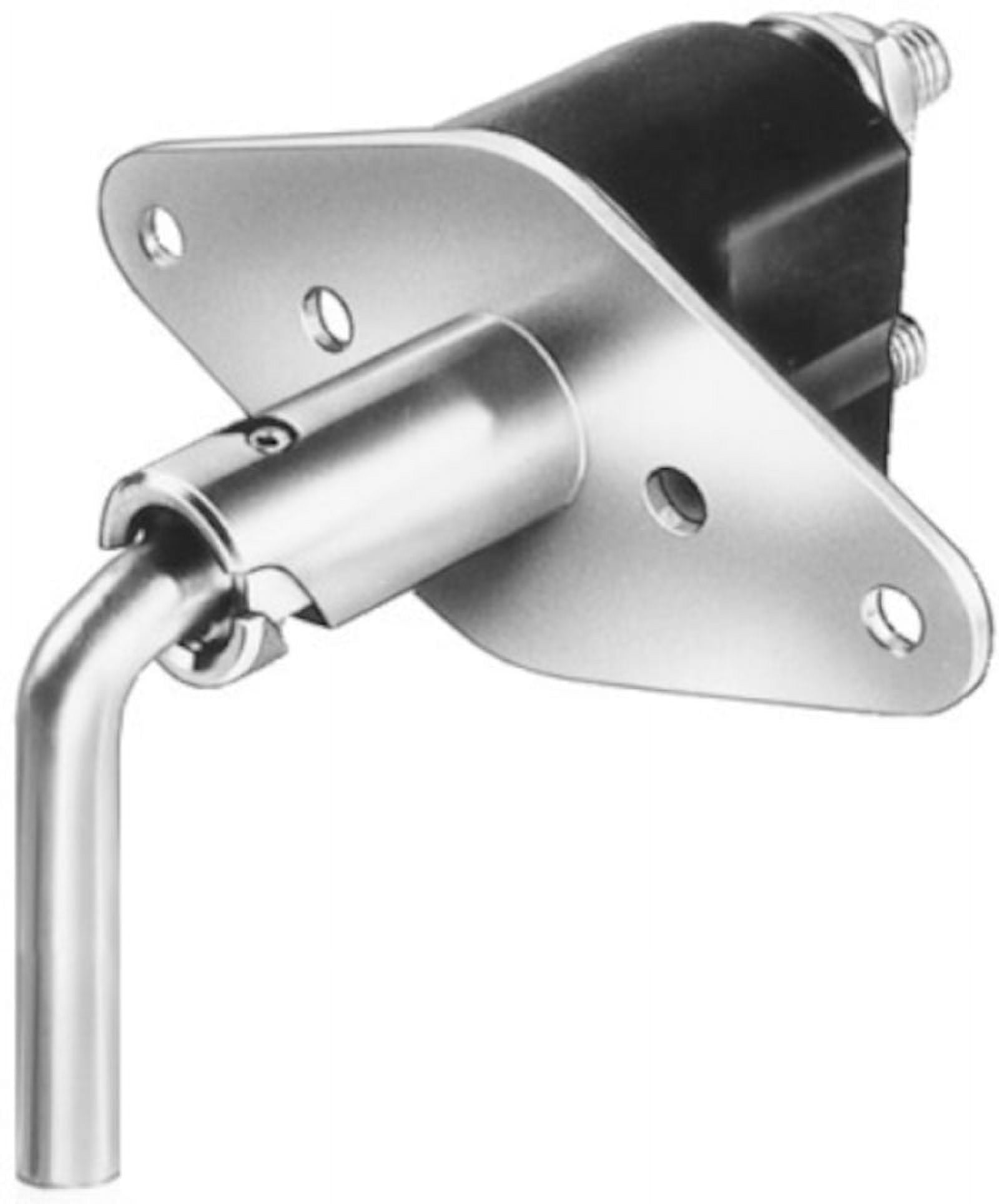 [008458037]HELLA Switches.Hella Switch Battery Master - Walmart.com