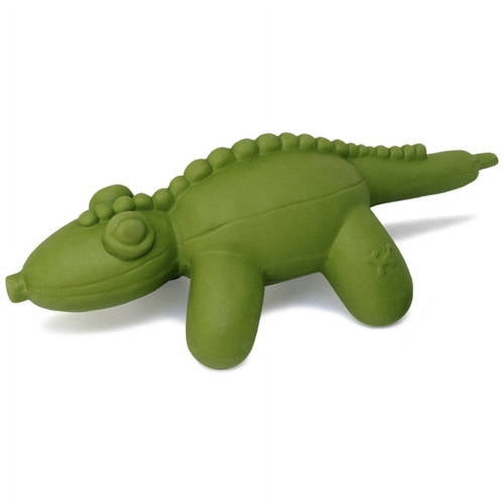 CHARMING - Walmart.com