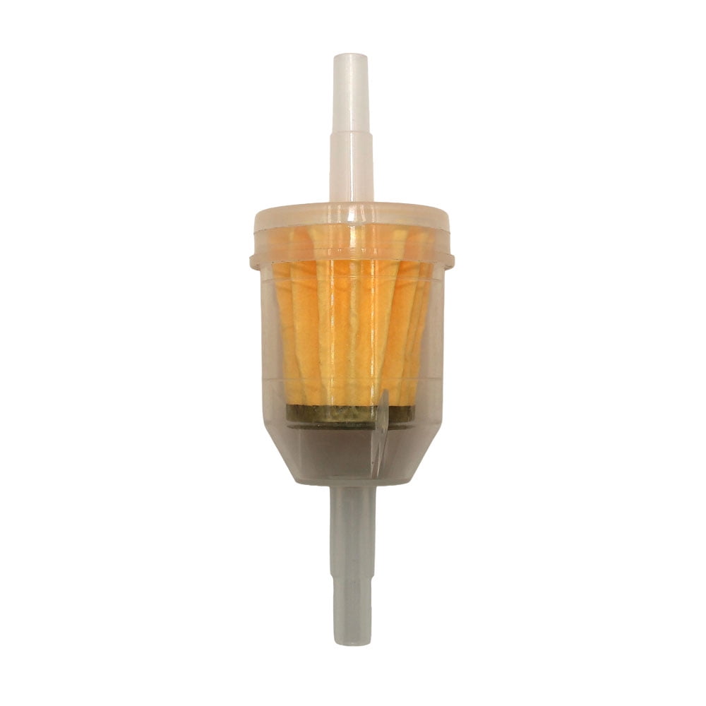 00873700 Fuel Filter Fits Gravely 915174 915200 915216 915248 915255 ...
