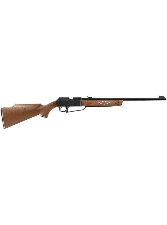 Daisy Air Guns in Recreational Shooting - Walmart.com