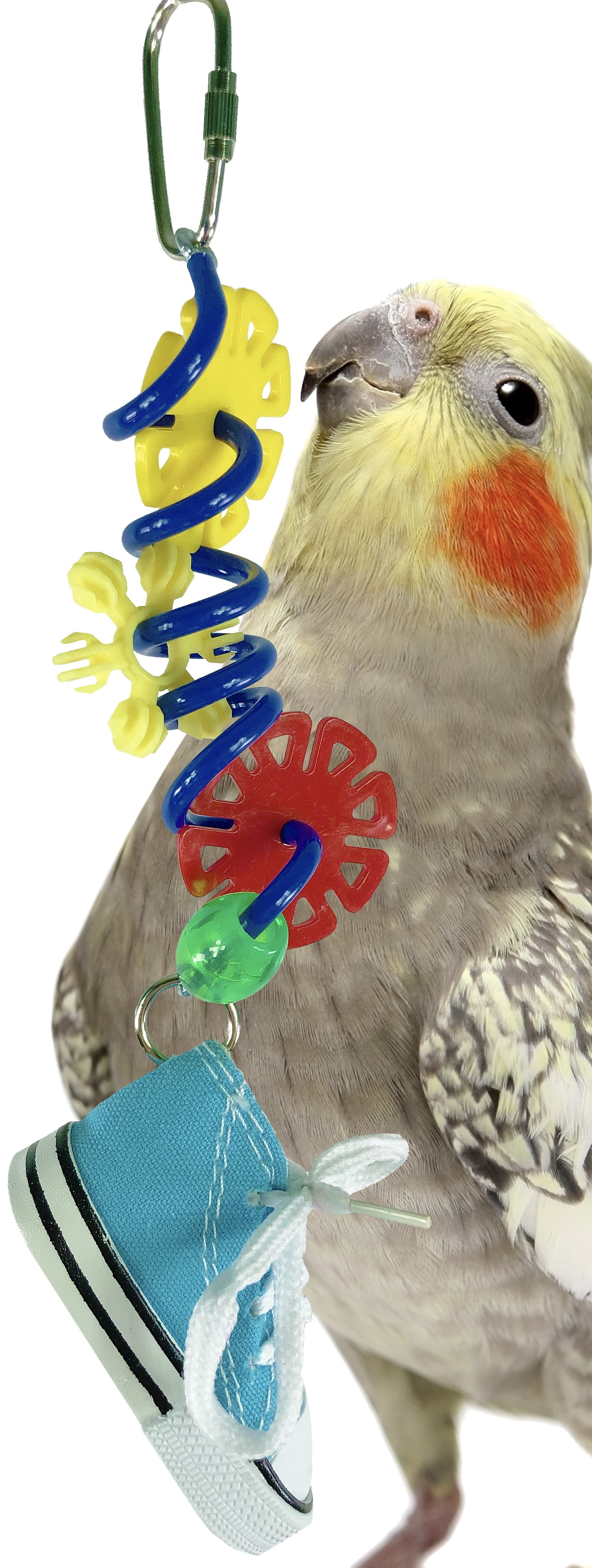 00936 High Jump - Walmart.com