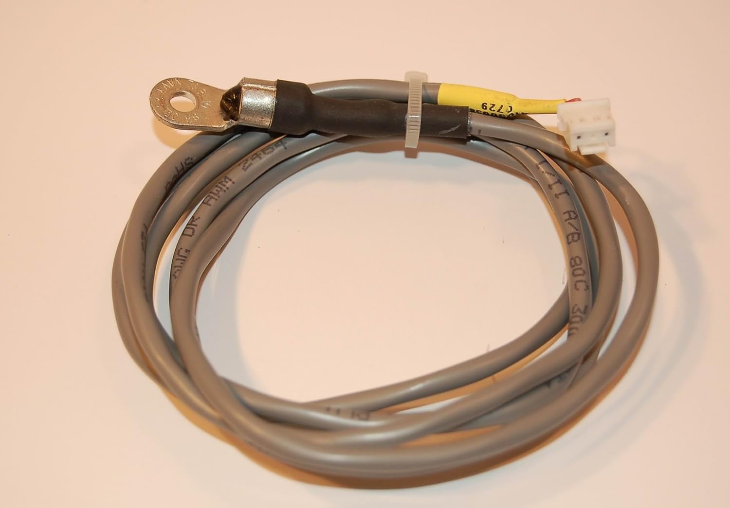 009484-000 Genuine Viking Air Sense Thermistor - Walmart.com