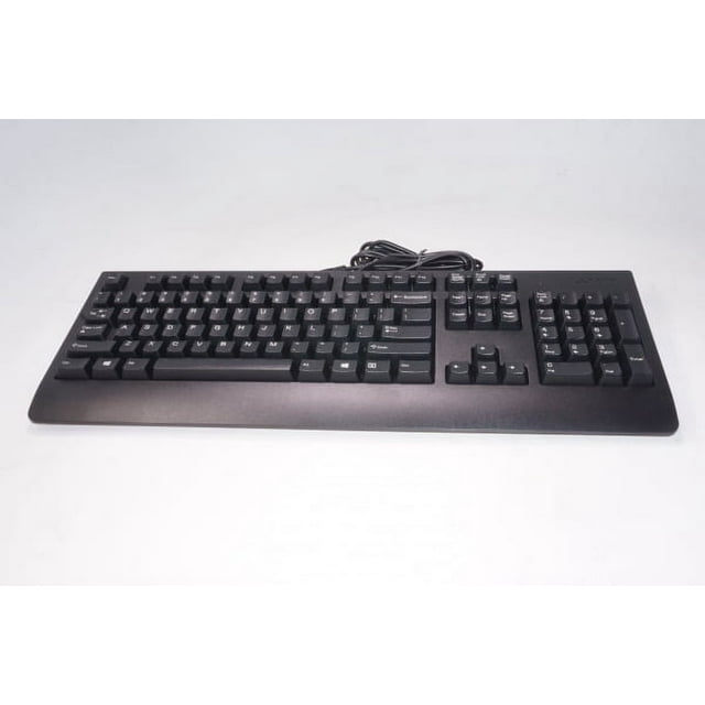 00XH688 Lenovo Us Black Keyboard F0D3001BUS 310-15ABR Laptop (ideapad ...