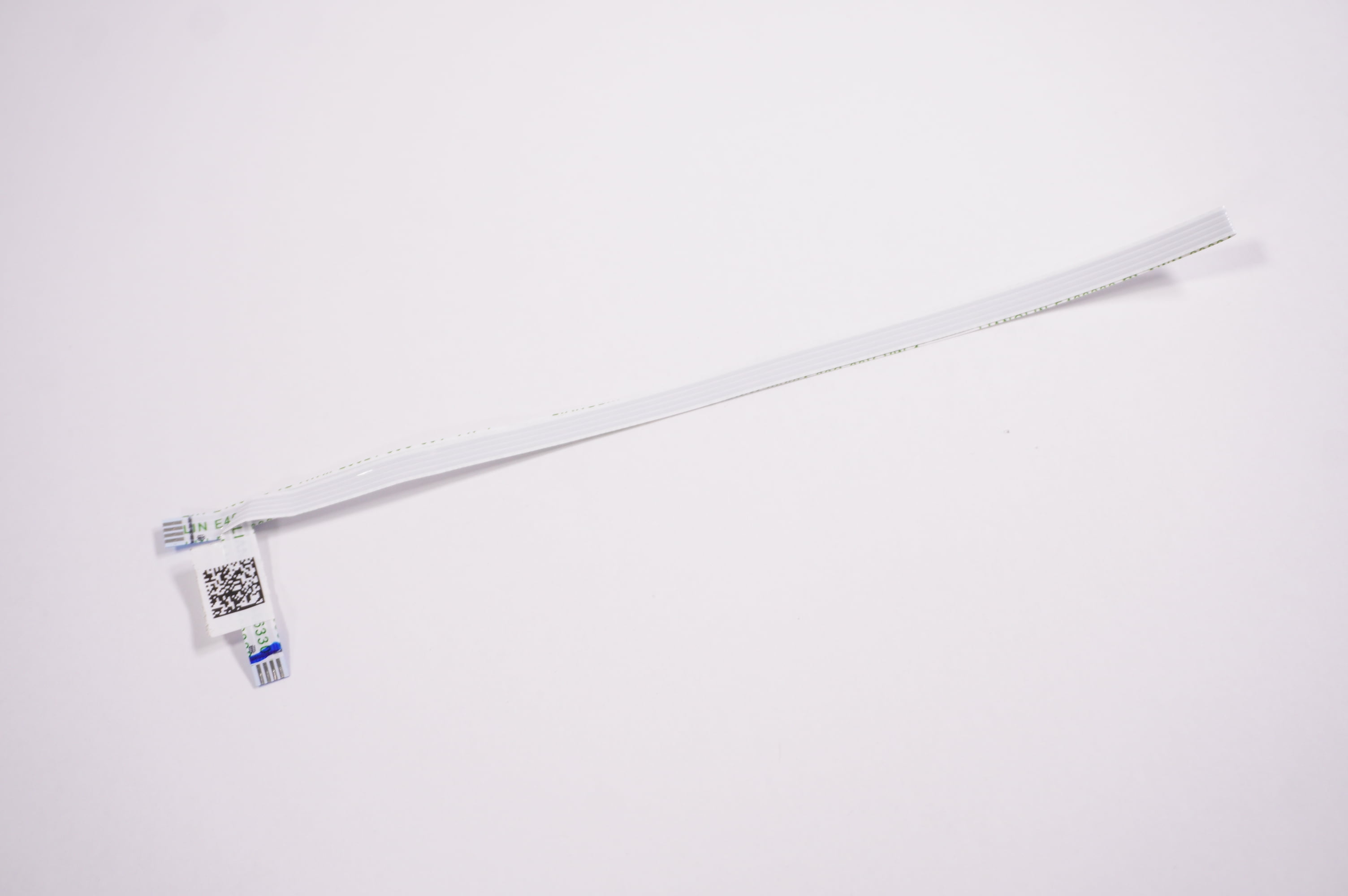 00XJ049 Lenovo Power Button Cable F0CD002XUS 510-23ISH - Walmart.com