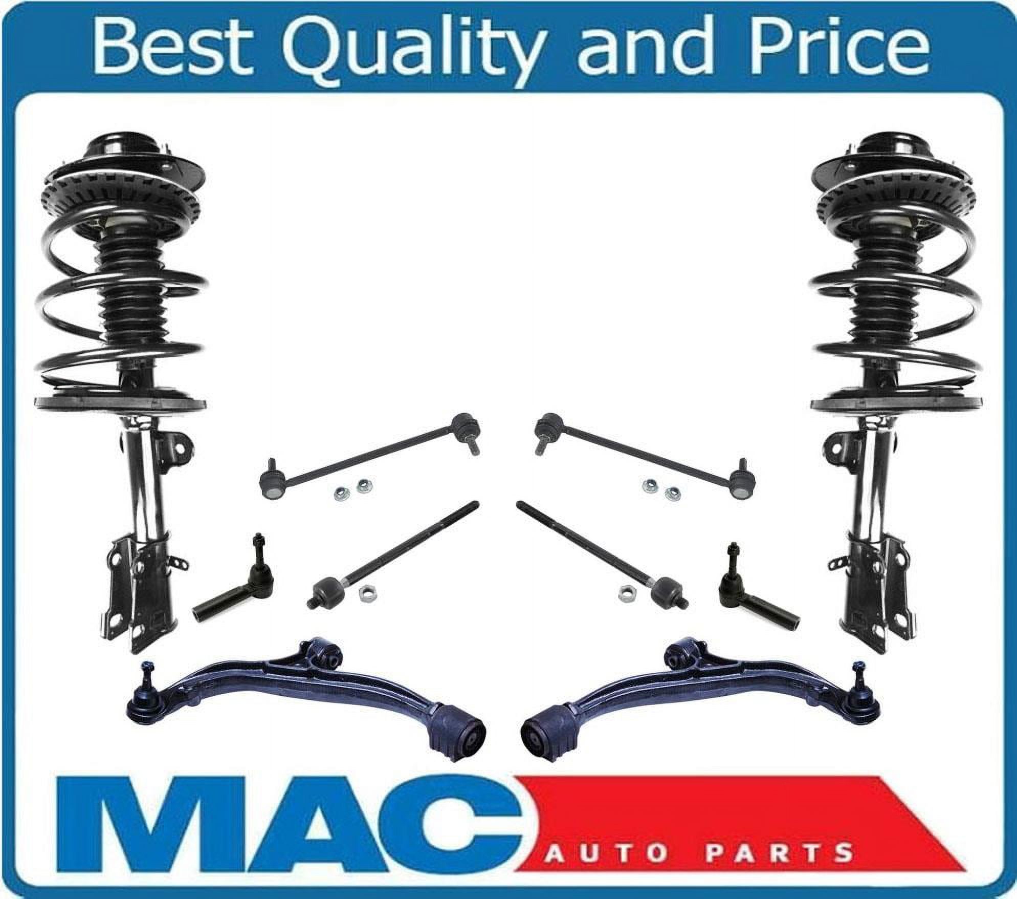 Energy Suspension 84-92 Chevy Camaro / 84-92 Pointiac Firebird/Trans Am ...