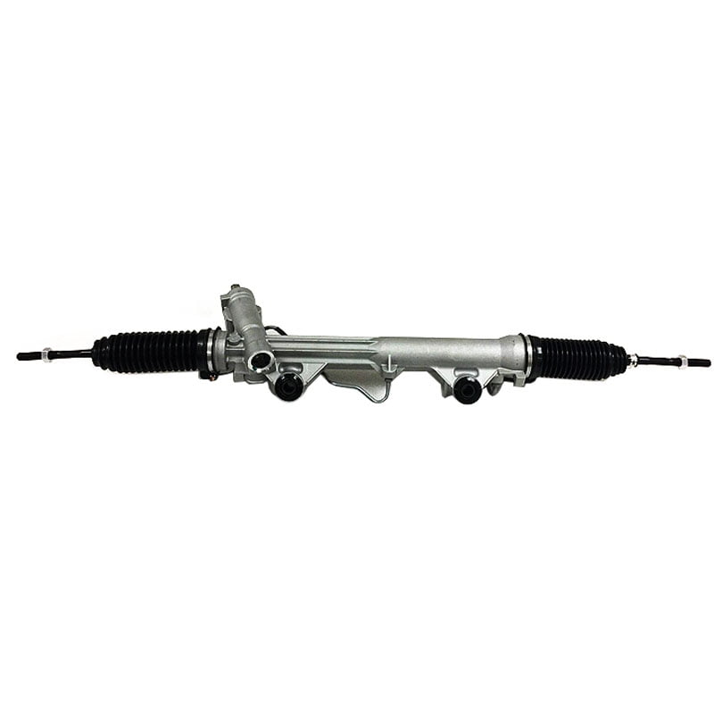 01-11 Ford Ranger Mazda B series Pick up Power Steering Rack And Pinion ...