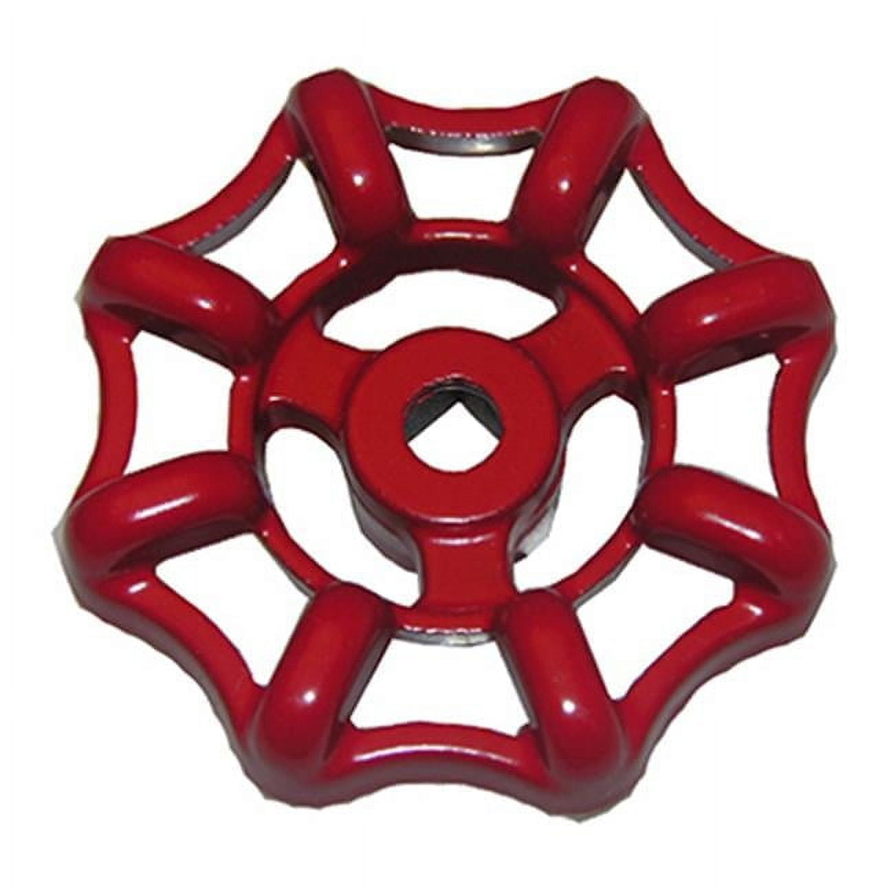 01-5111 Hose Bibb Square Stem Handle - Walmart.com