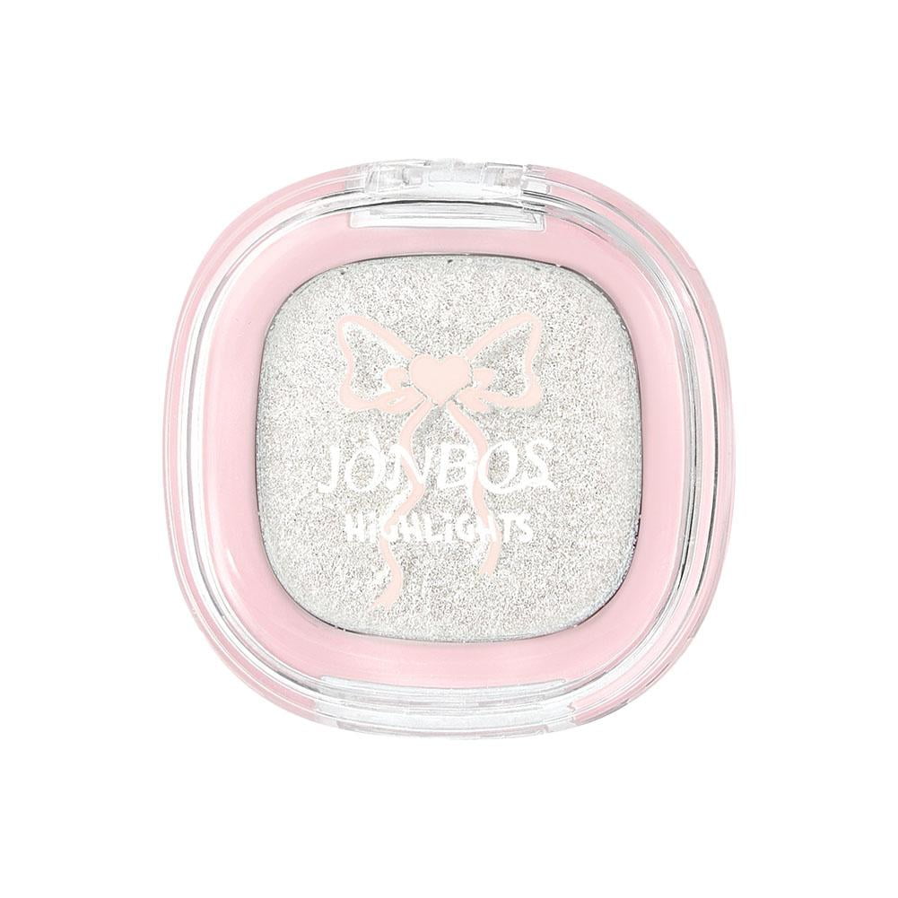 01# Broken Diamond Galaxy Jonbos Dream Color Three-Dimensional ...