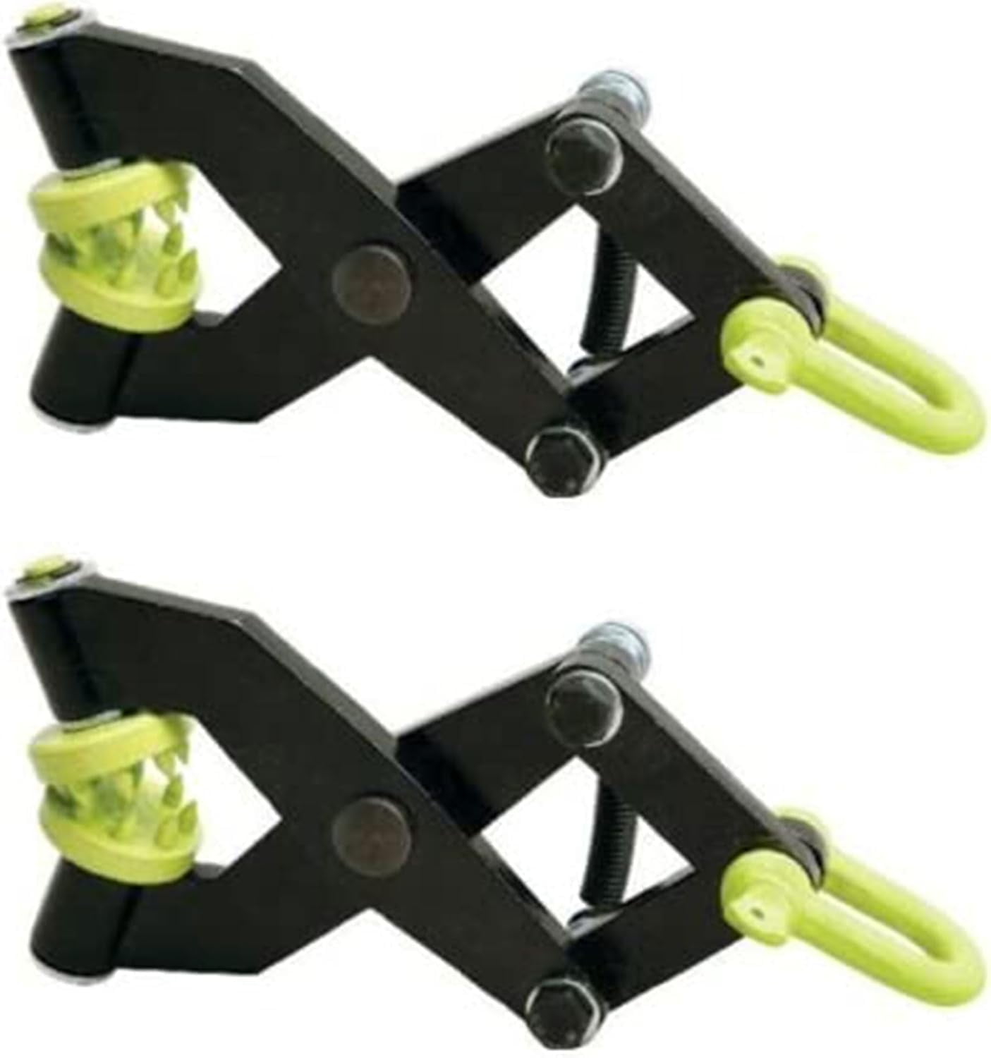 01 Original Brush Grubber Root Puller Gardening Weed Puller Tool for ...