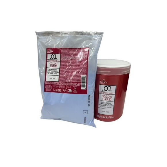 Hair Bleach in Hair Color - Walmart.com