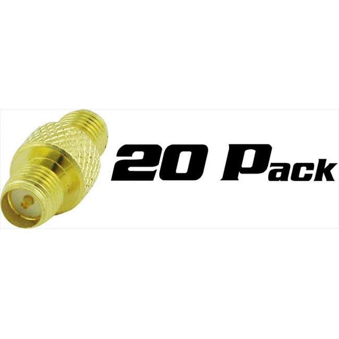 010-SPS-16166 WiFi Router Enclosure Outdoor Waterproof Weatherproof ...