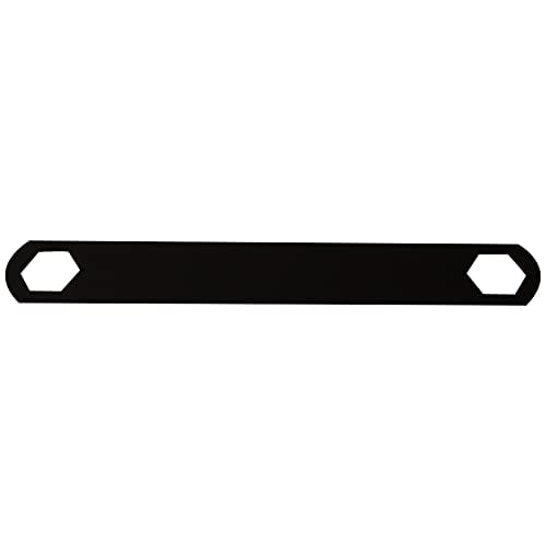 0101010312 0101010313 COMBO00139 Table Saws Wrench Set compatible with Ryobi BTS10, BTS10S ...