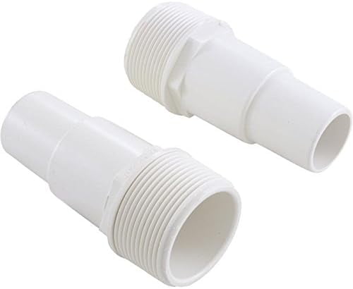011635 0 Replacement Hose Adapter - Walmart.com