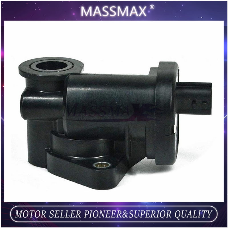 012010-5161 0120105161 Intake Manifold Valve Fits For Nissan Altima 2 ...